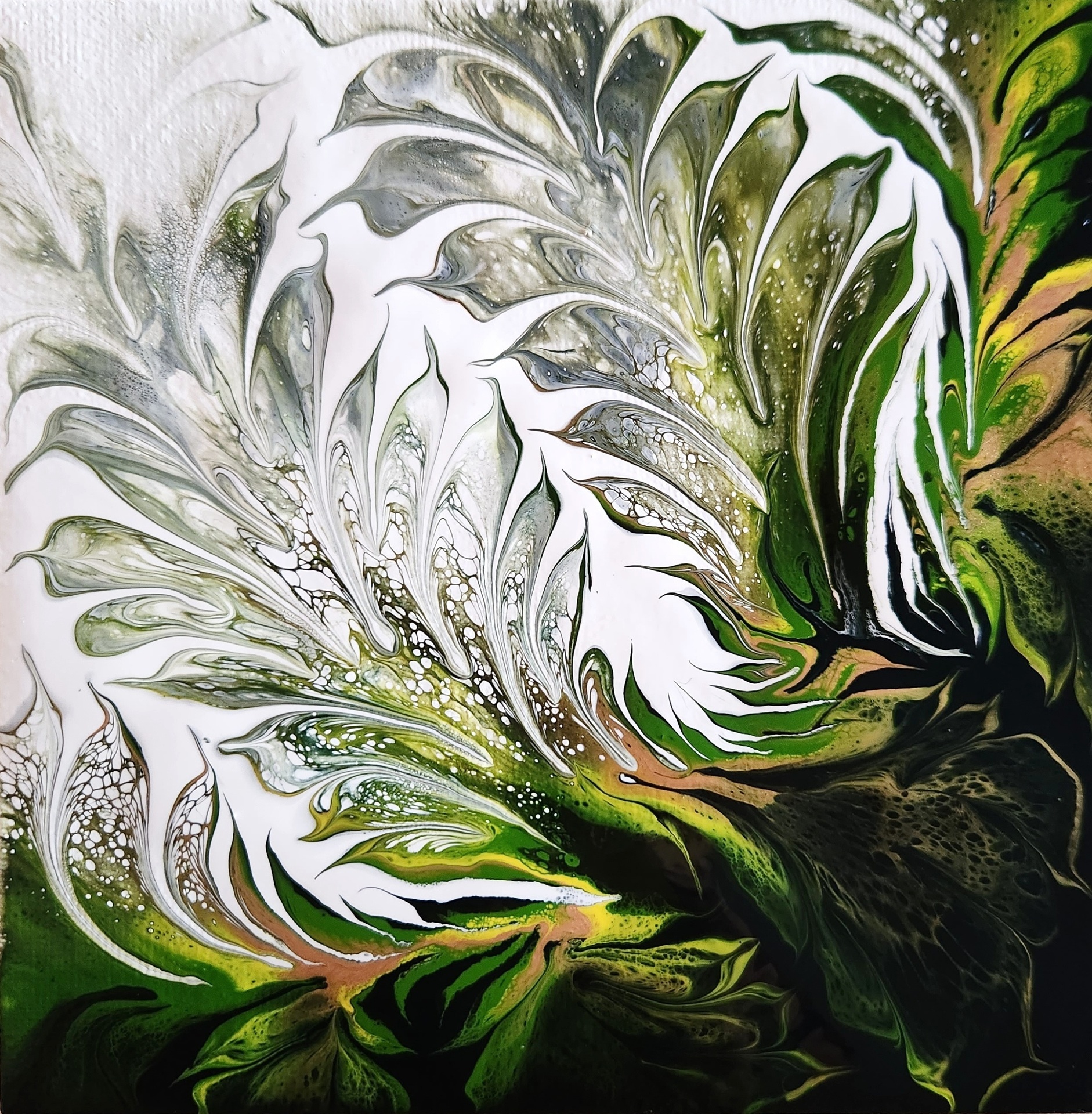 Click here to view the exhibition!