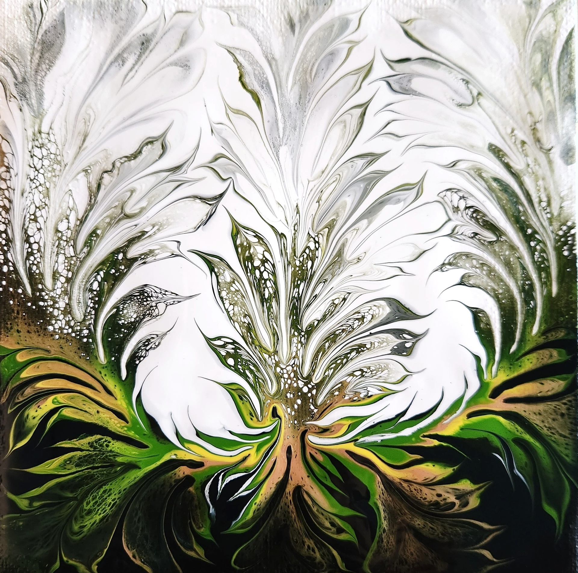 Click here to view the exhibition!