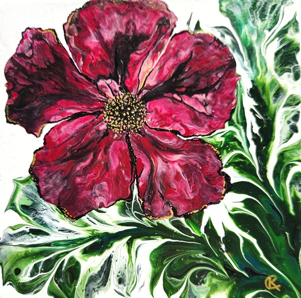 Original Art and Prints - Available to purchase - Katrina Cosgrove Art