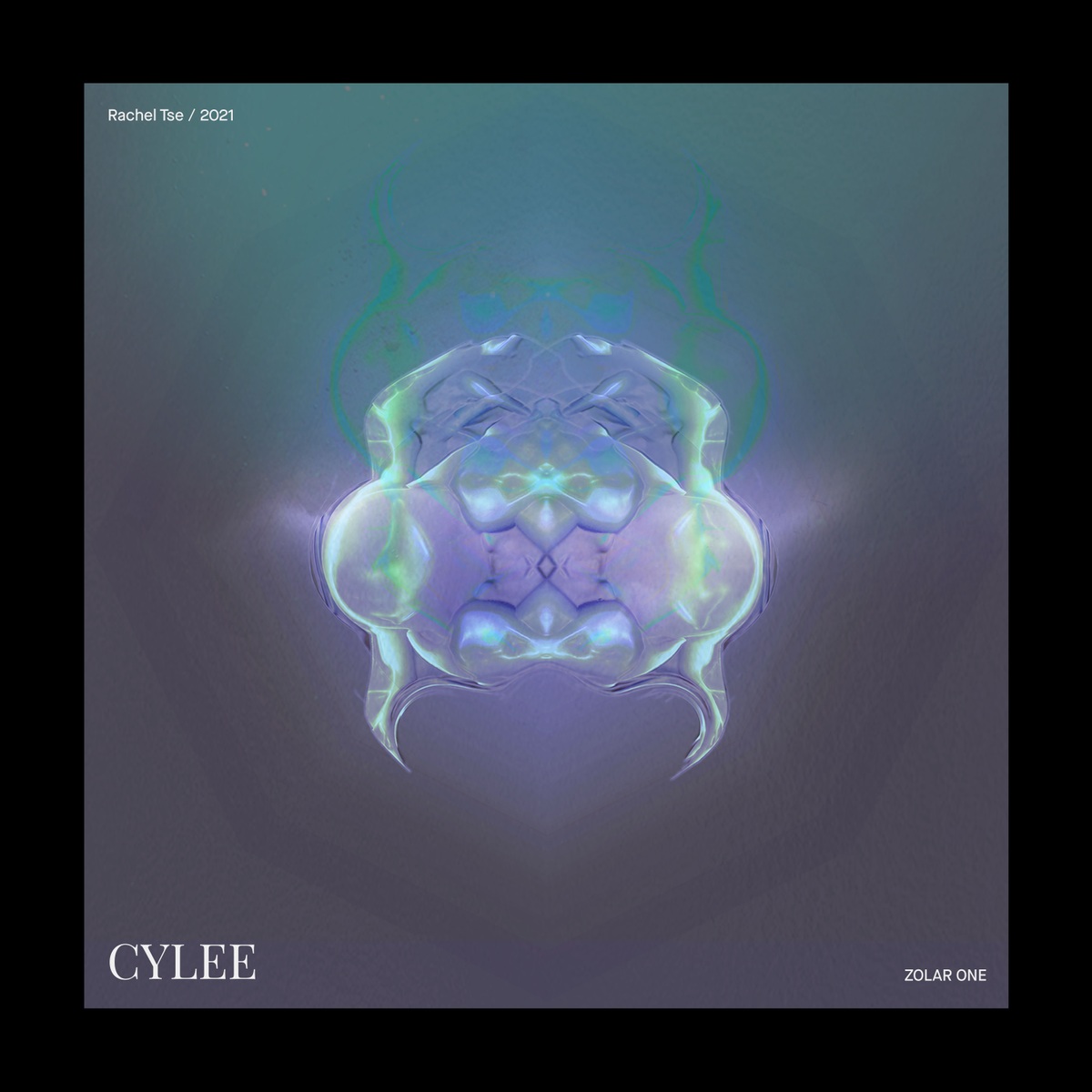 © Rachel Tse 2023. All rights reserved.