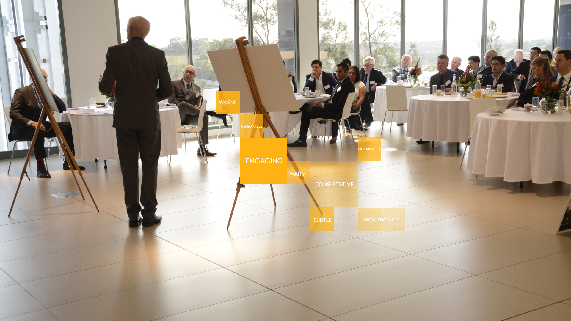 HOME [www.figgis.com.au]