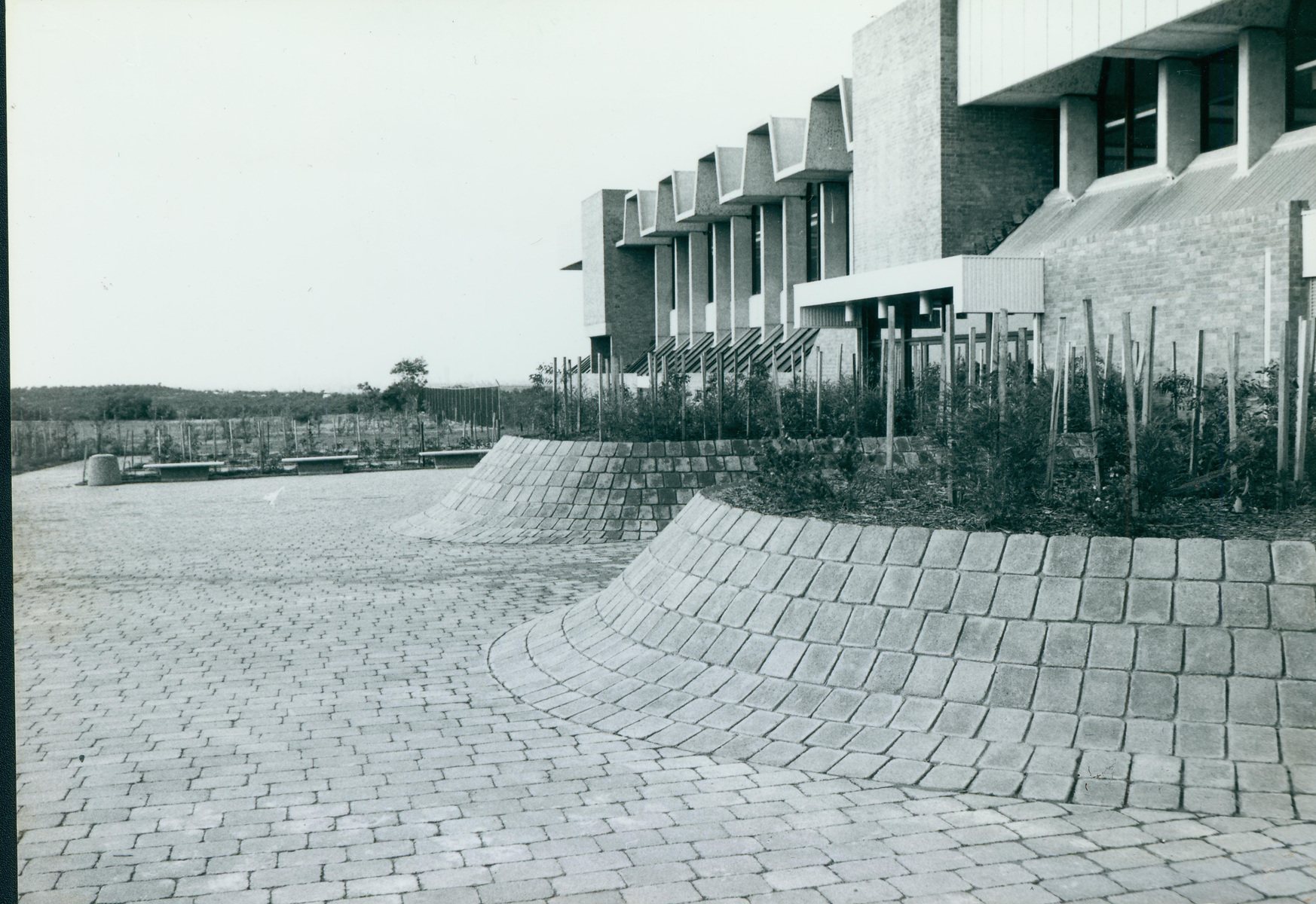 WARRINGAH AQUATIC CENTRE