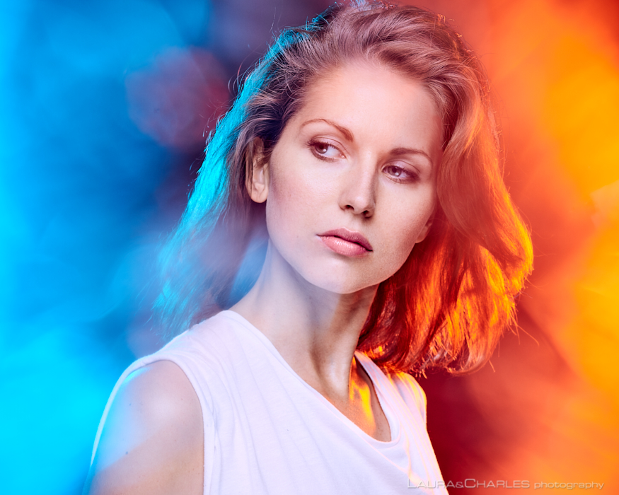 North Perth portrait photographer