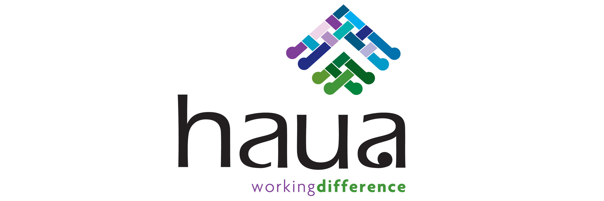 Haua Partnerships